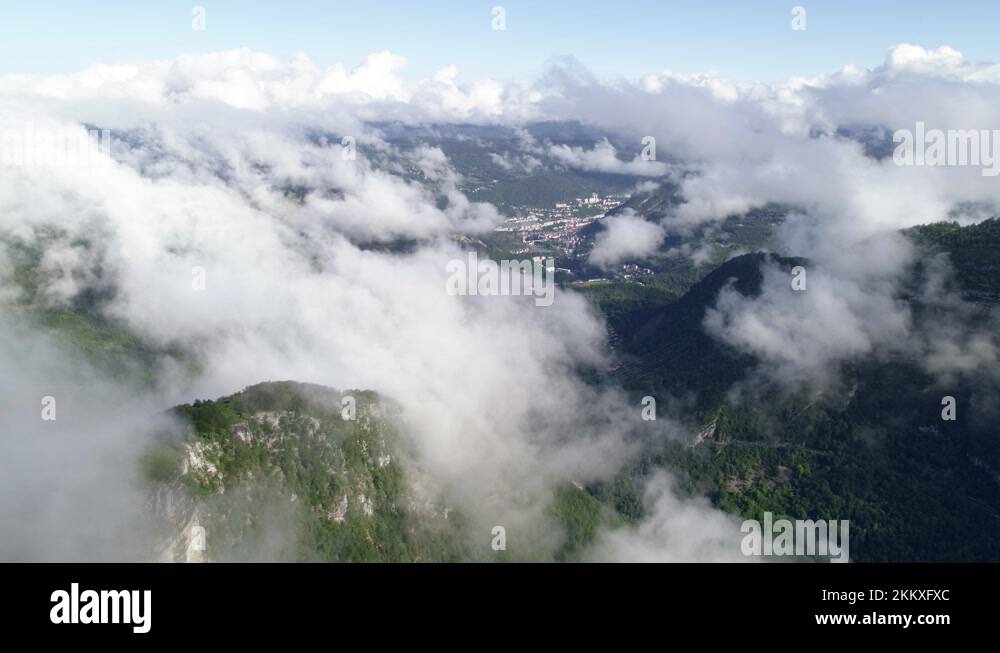 Jura department Stock Videos & Footage - HD and 4K Video Clips - Alamy