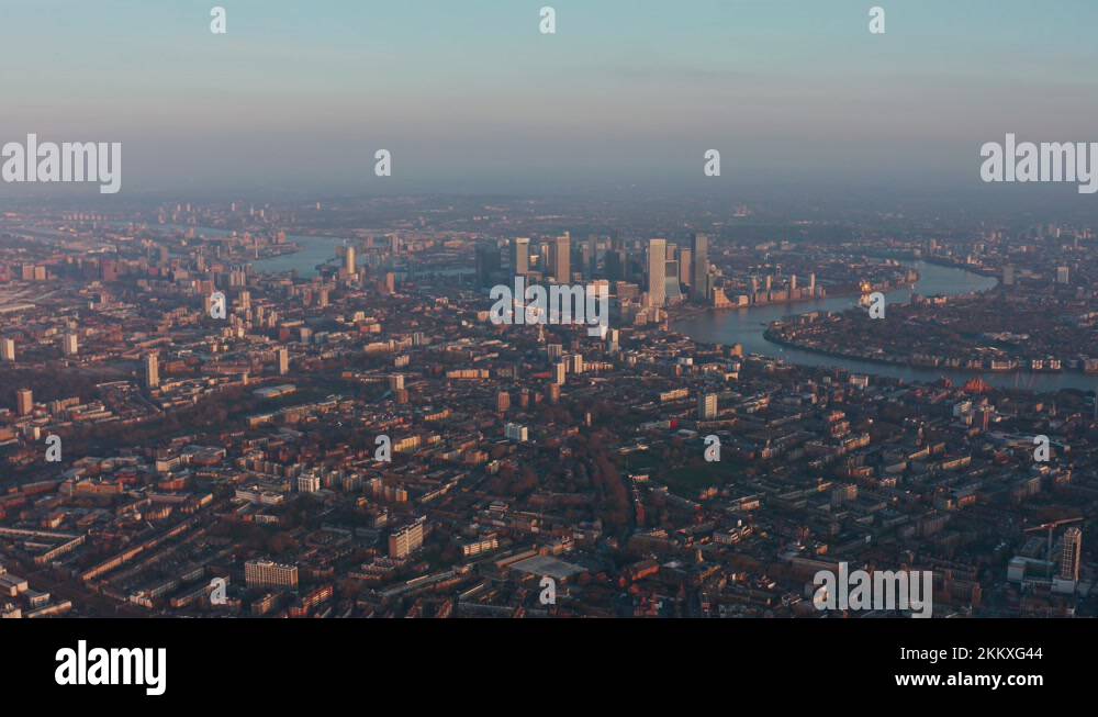 Thames tower hamlets Stock Videos & Footage - HD and 4K Video Clips - Alamy