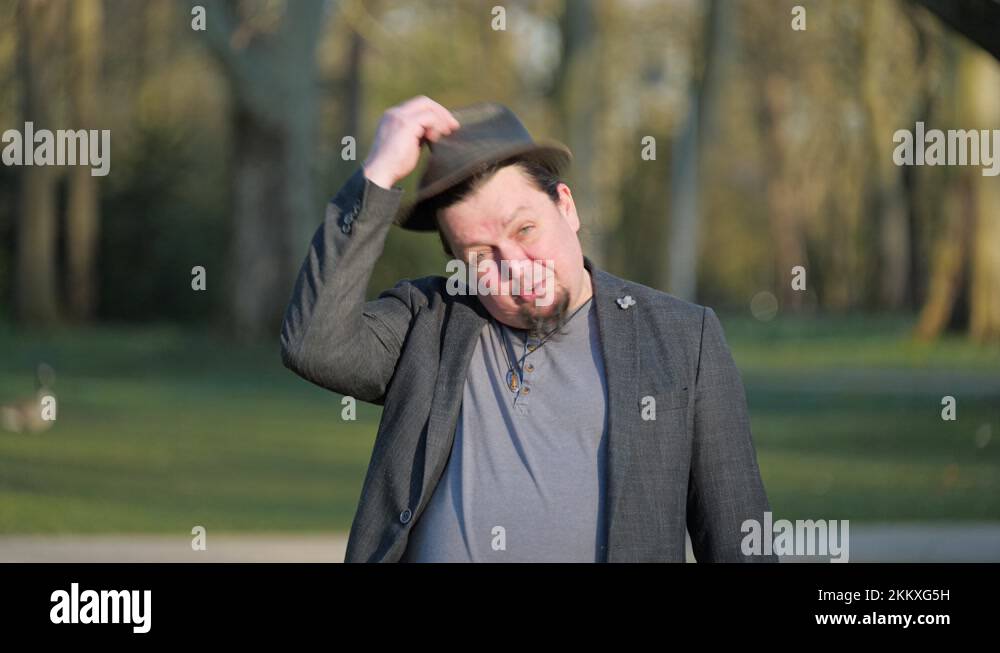 Oldrocker Stock Videos & Footage - HD and 4K Video Clips - Alamy