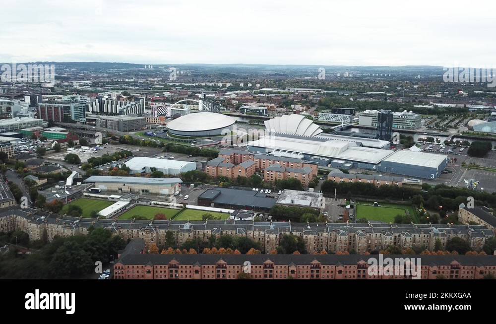 Scotland birds eye view Stock Videos & Footage - HD and 4K Video Clips ...