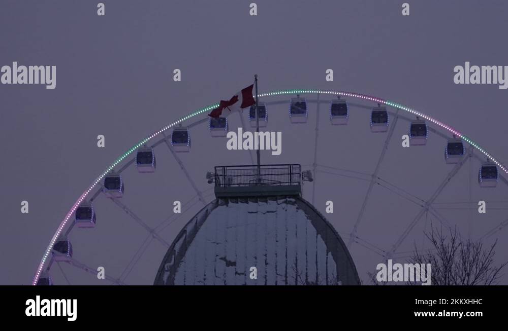 Wind wheel in front Stock Videos & Footage - HD and 4K Video Clips - Alamy