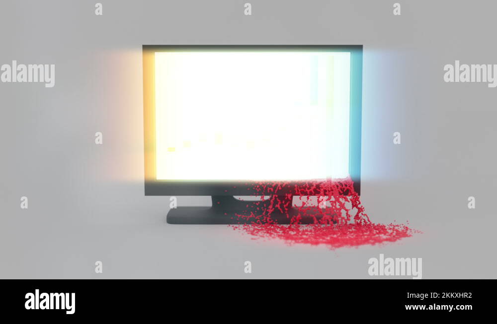 Display gore Stock Videos & Footage - HD and 4K Video Clips - Alamy