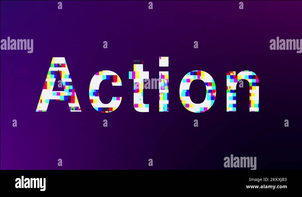 Pass interference Stock Videos & Footage - HD and 4K Video Clips - Alamy