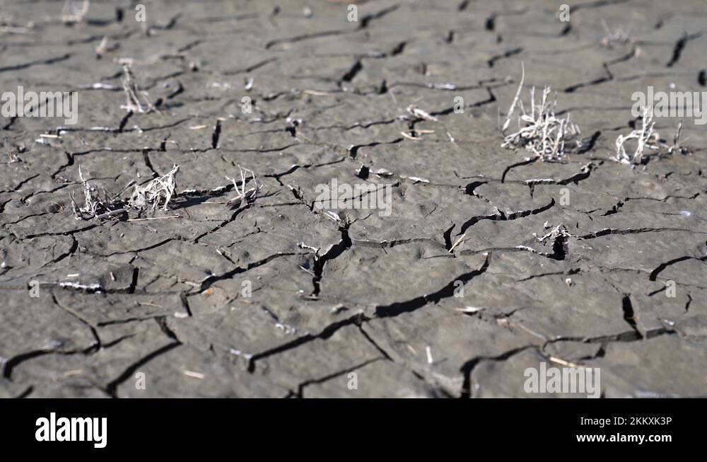 Earth and clay Stock Videos & Footage - HD and 4K Video Clips - Alamy