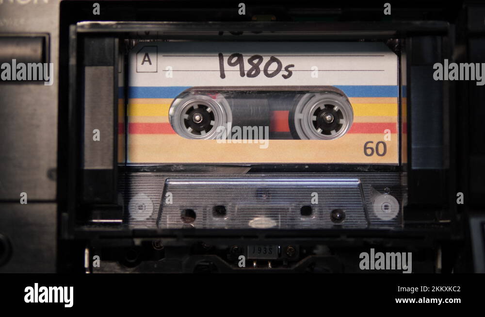 1980s 80s 1980s 80s eighties Stock Videos & Footage - HD and 4K Video ...