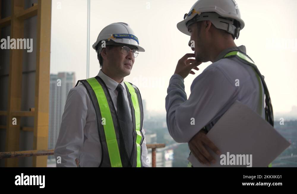 Work buddy Stock Videos & Footage - HD and 4K Video Clips - Alamy