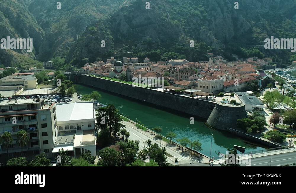 Boka background Stock Videos & Footage - HD and 4K Video Clips - Alamy