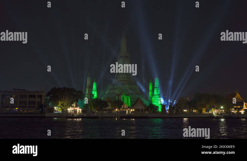 Green temple Stock Videos & Footage - HD and 4K Video Clips - Alamy