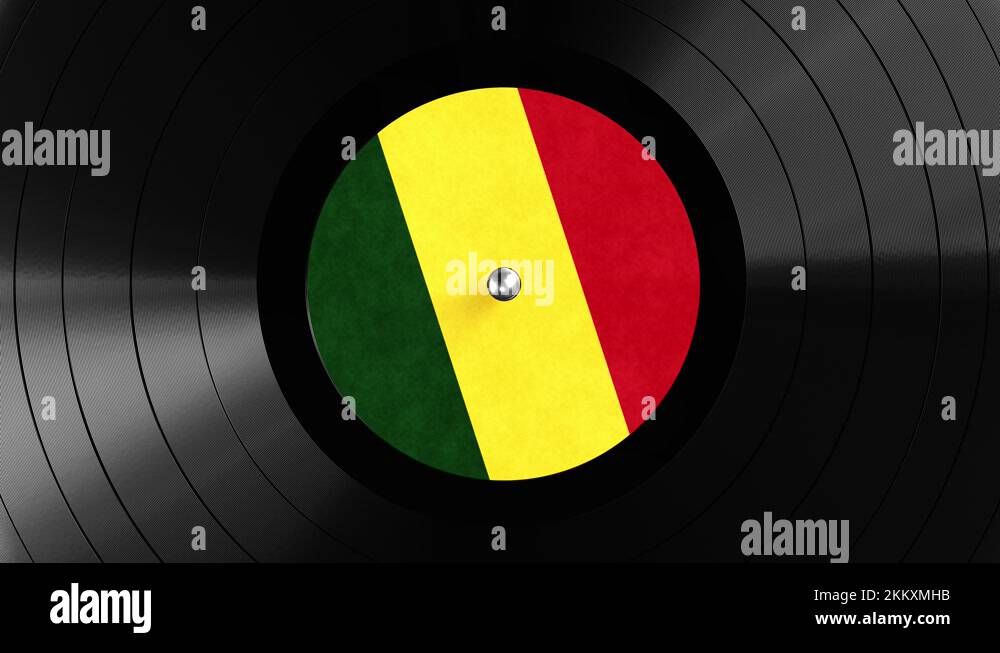 Reggae symbol Stock Videos & Footage - HD and 4K Video Clips - Alamy