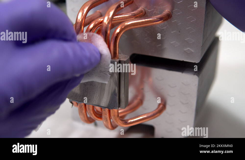 Damp clean cloth Stock Videos & Footage - HD and 4K Video Clips - Alamy