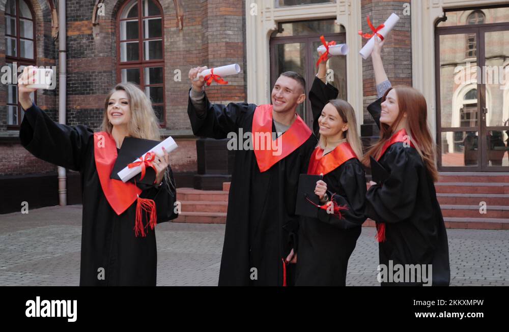 Academy background Stock Videos & Footage - HD and 4K Video Clips - Alamy