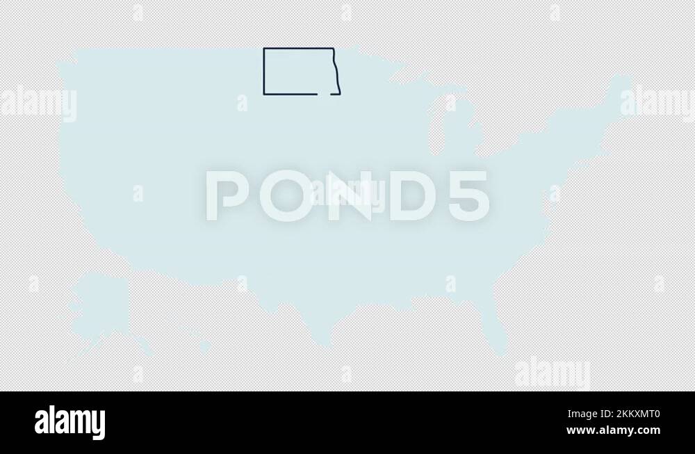 High north map Stock Videos & Footage - HD and 4K Video Clips - Alamy