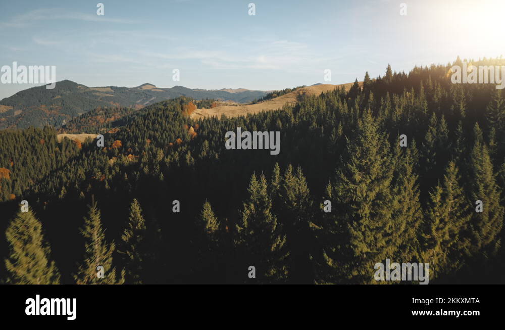 Mount ridge Stock Videos & Footage - HD and 4K Video Clips - Alamy