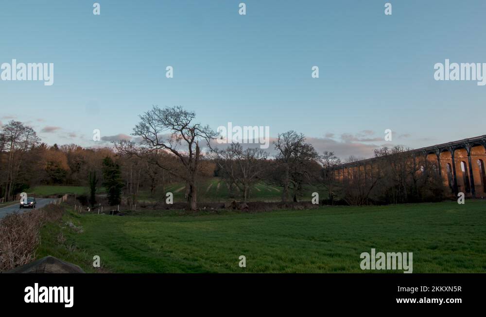 Arched viaduct road Stock Videos & Footage - HD and 4K Video Clips - Alamy