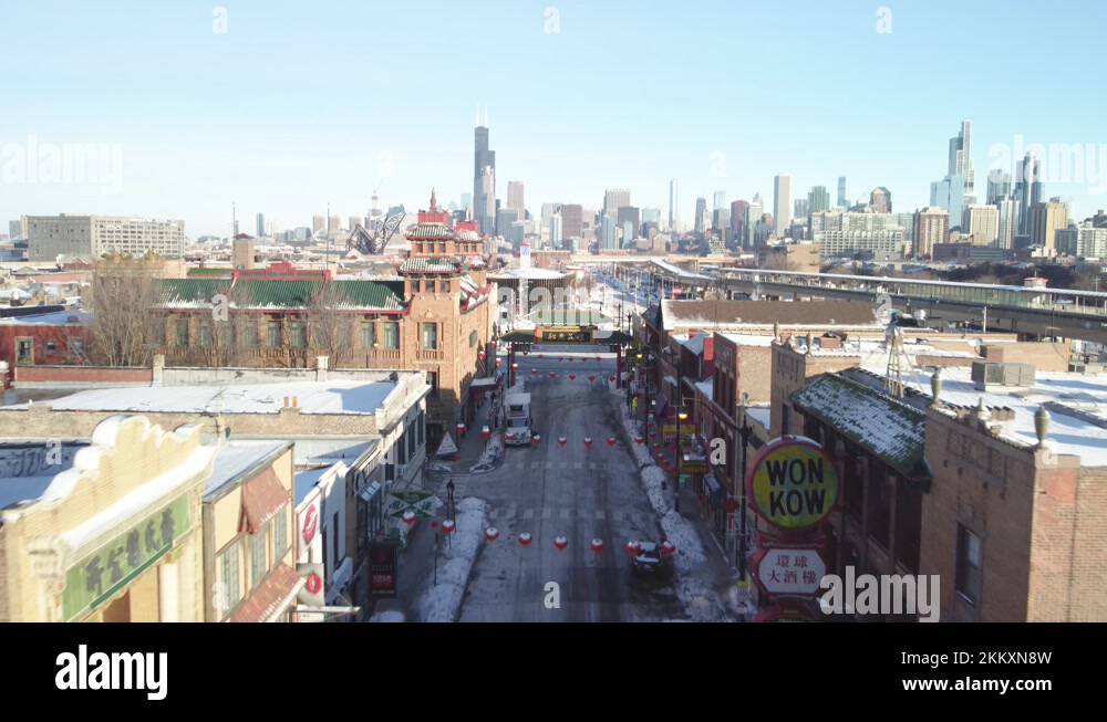 Historic street view Stock Videos & Footage - HD and 4K Video Clips - Alamy