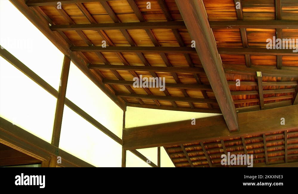 Japanese walls Stock Videos & Footage - HD and 4K Video Clips - Alamy