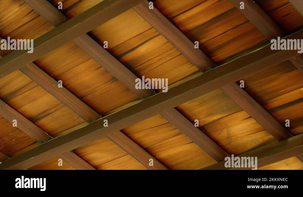 The painting on fusuma door Stock Videos & Footage - HD and 4K Video ...