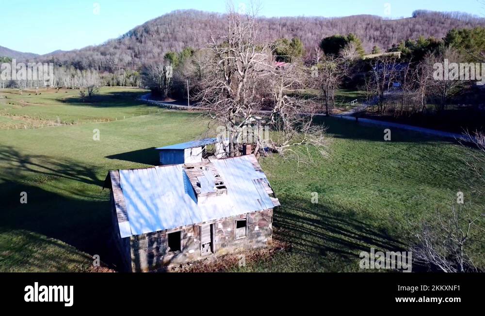 Boone house Stock Videos & Footage - HD and 4K Video Clips - Alamy