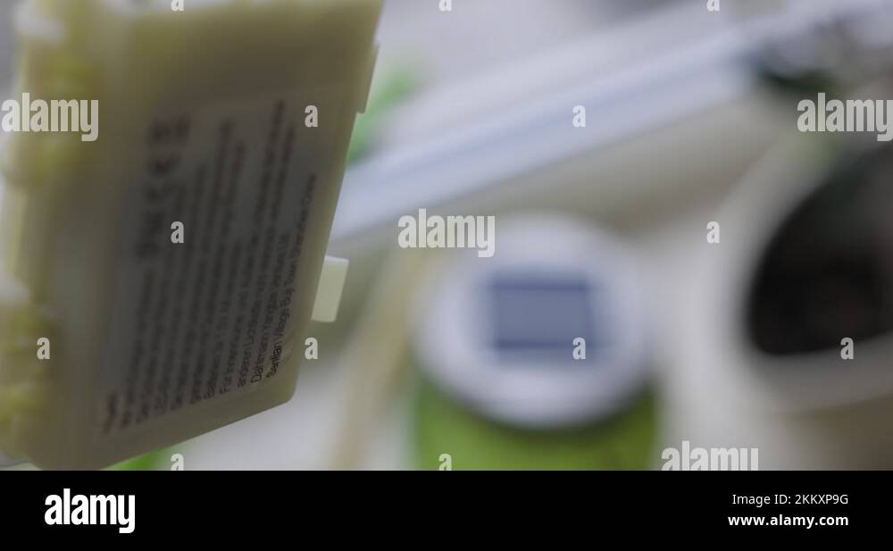 Solar switch Stock Videos & Footage - HD and 4K Video Clips - Alamy