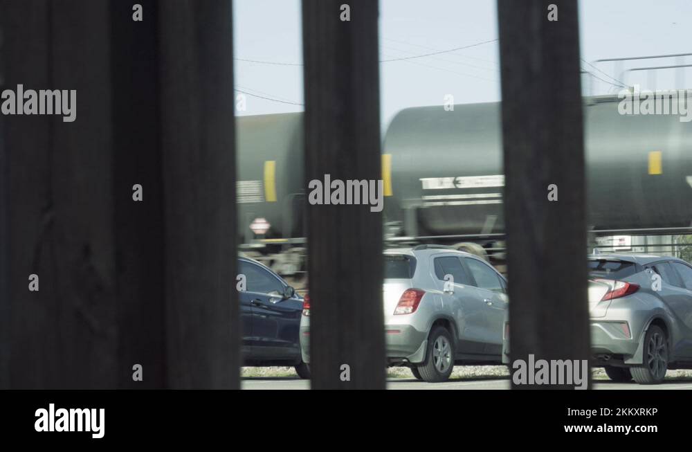 Moving forward cars Stock Videos & Footage - HD and 4K Video Clips - Alamy