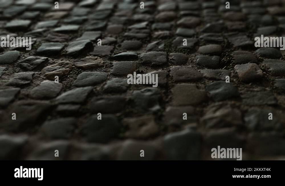 Sidewalk rock blocks Stock Videos & Footage - HD and 4K Video Clips - Alamy