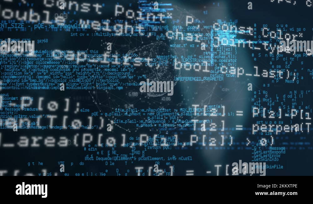 Interactive screen businessman Stock Videos & Footage - HD and 4K Video Clips - Alamy