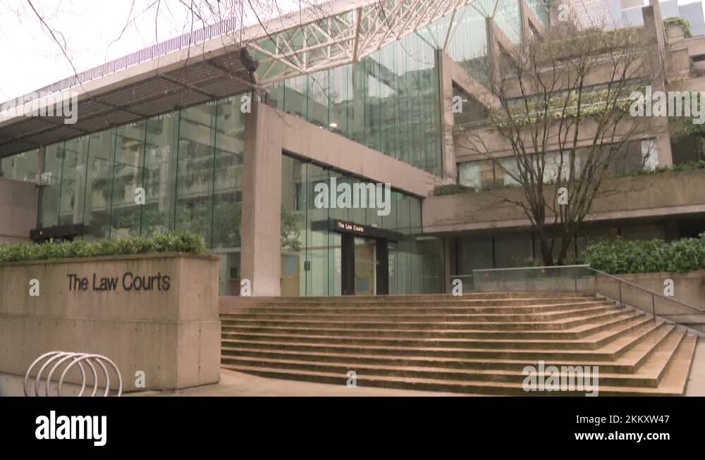 Courts law Stock Videos & Footage - HD and 4K Video Clips - Alamy