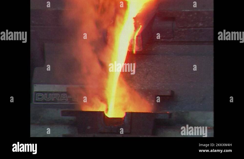 Dore Stock Videos & Footage - HD and 4K Video Clips - Alamy