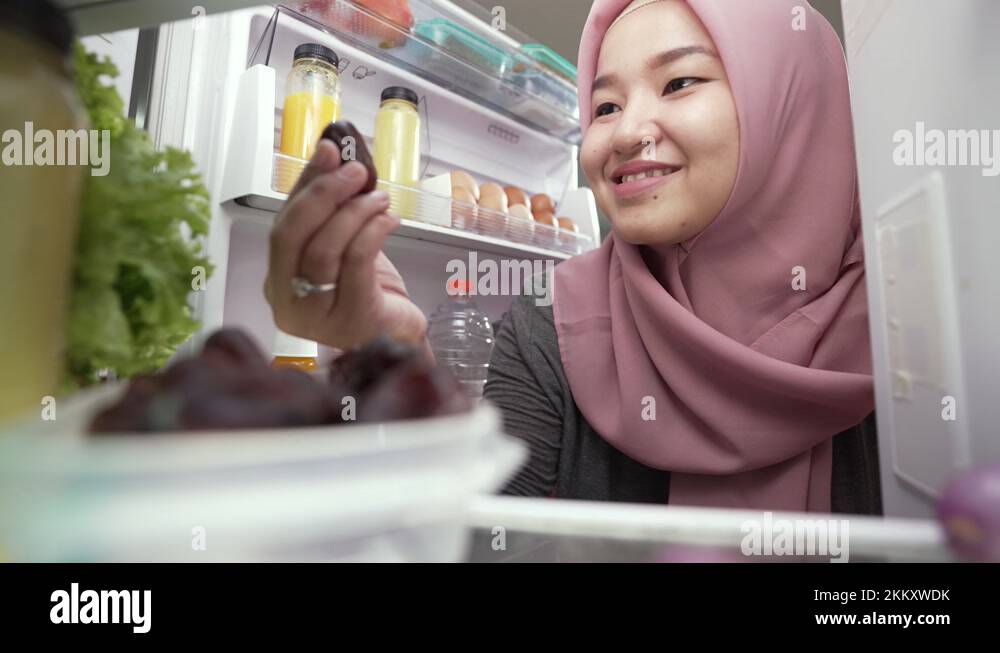 Woman dates fruit Stock Videos & Footage - HD and 4K Video Clips - Alamy