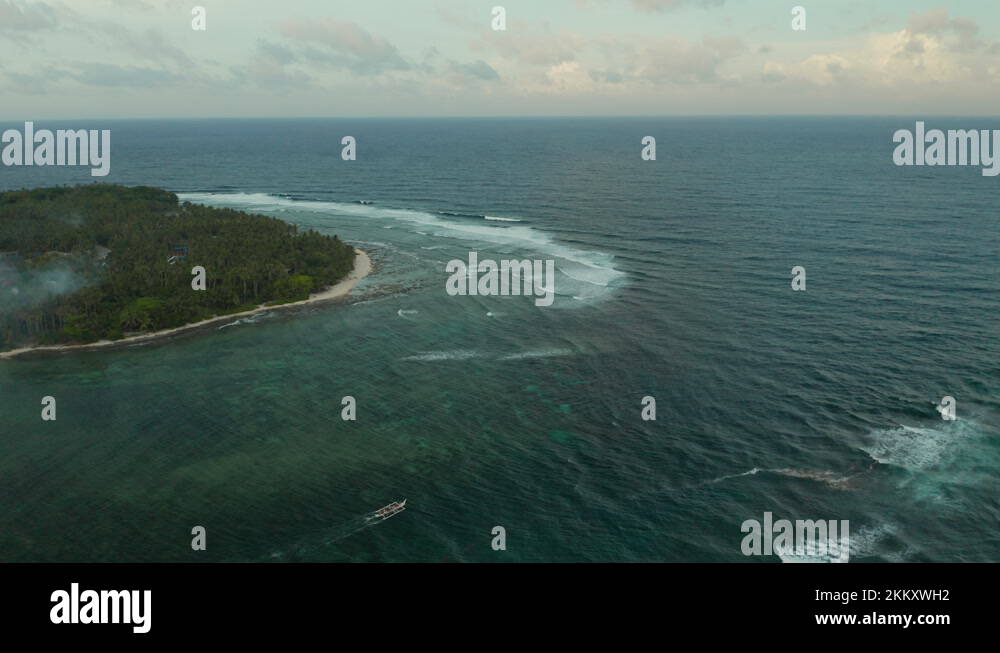 Siargao cloud 9 Stock Videos & Footage - HD and 4K Video Clips - Alamy