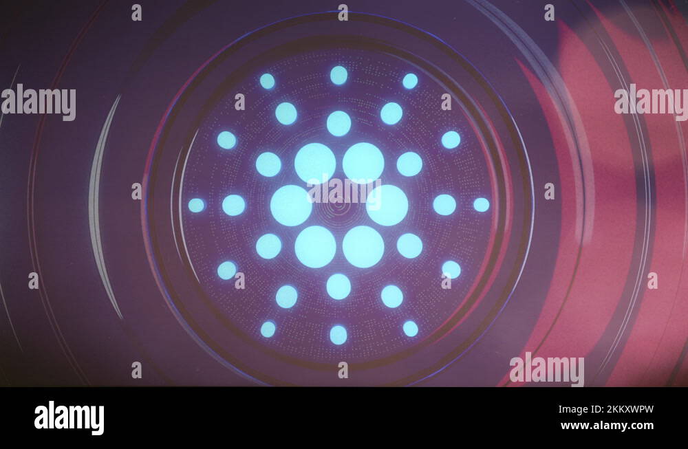 Glow future background Stock Videos & Footage - HD and 4K Video Clips ...