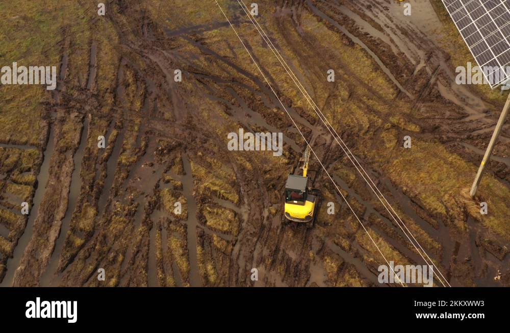 Alternative drives Stock Videos & Footage - HD and 4K Video Clips - Alamy