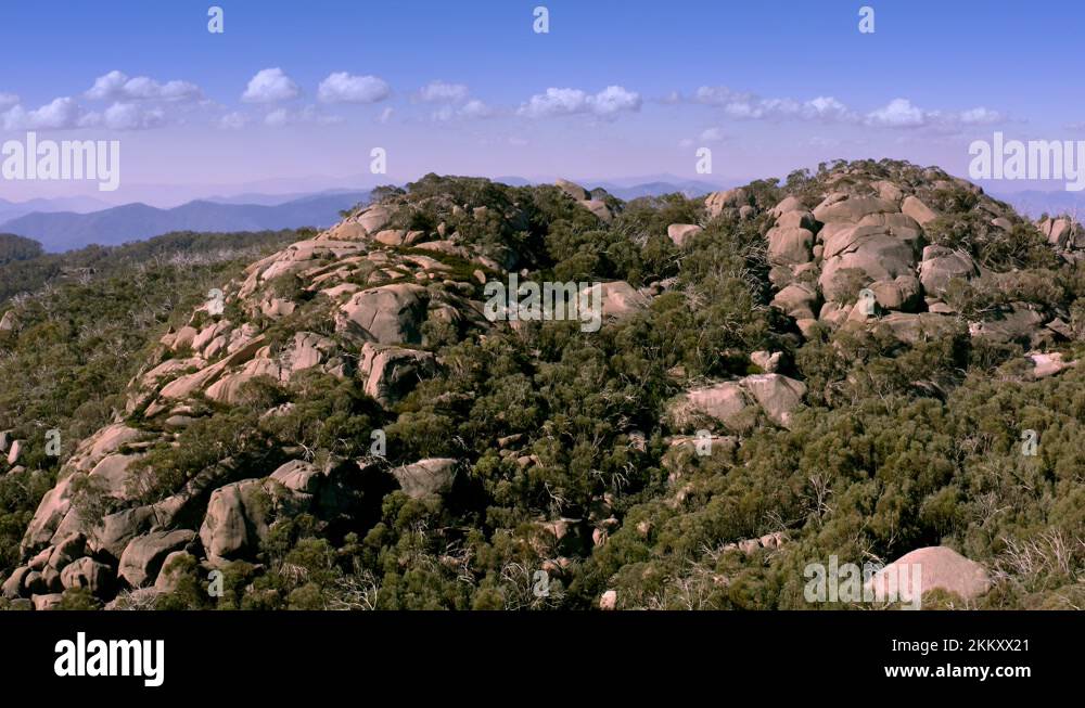 Australian high country Stock Videos & Footage - HD and 4K Video Clips ...