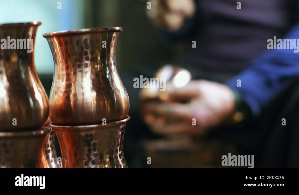 Processes and techniques Stock Videos & Footage - HD and 4K Video Clips - Alamy