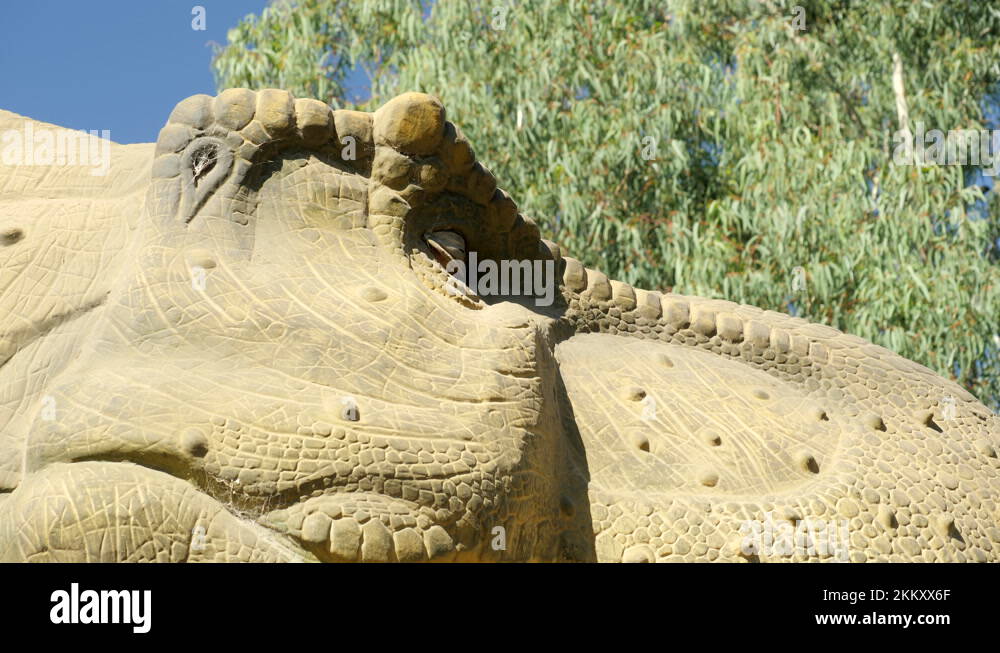 Realistic t rex Stock Videos & Footage - HD and 4K Video Clips - Alamy