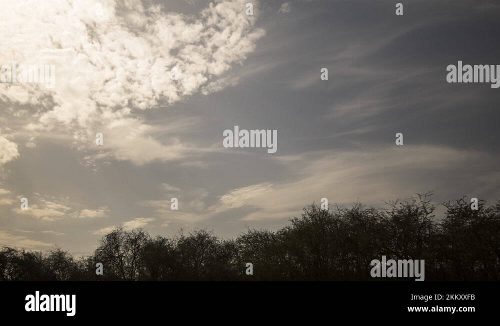 Simple sky and clouds Stock Videos & Footage - HD and 4K Video Clips ...