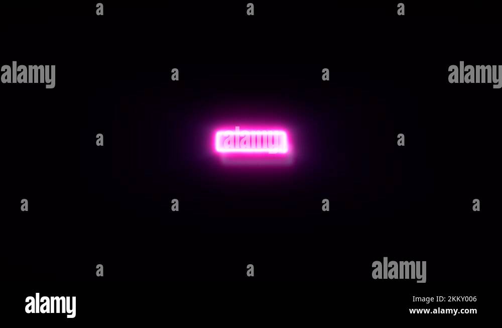 Minus font Stock Videos & Footage - HD and 4K Video Clips - Alamy