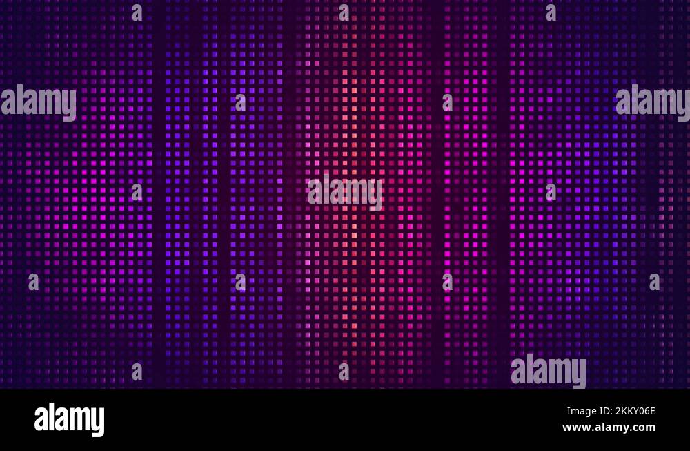 Red dotted line pattern wallpaper Stock Videos & Footage - HD and 4K ...