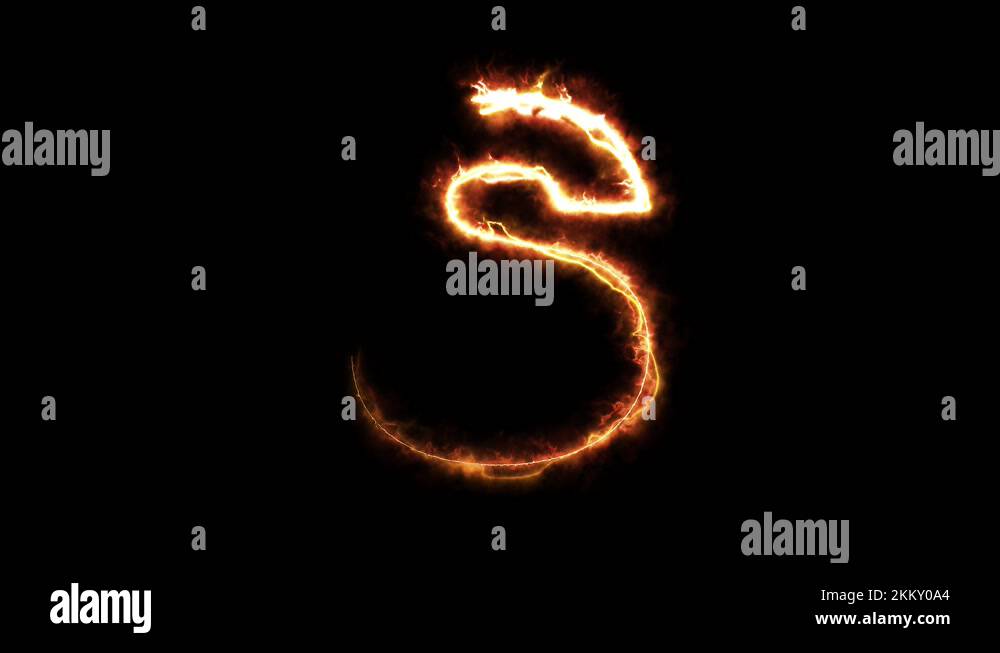 Letter s symbol Stock Videos & Footage - HD and 4K Video Clips - Alamy