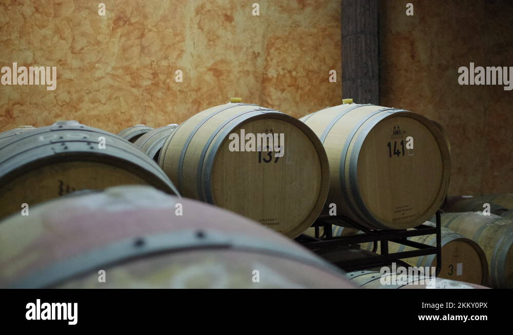 Old bodega Stock Videos & Footage - HD and 4K Video Clips - Alamy