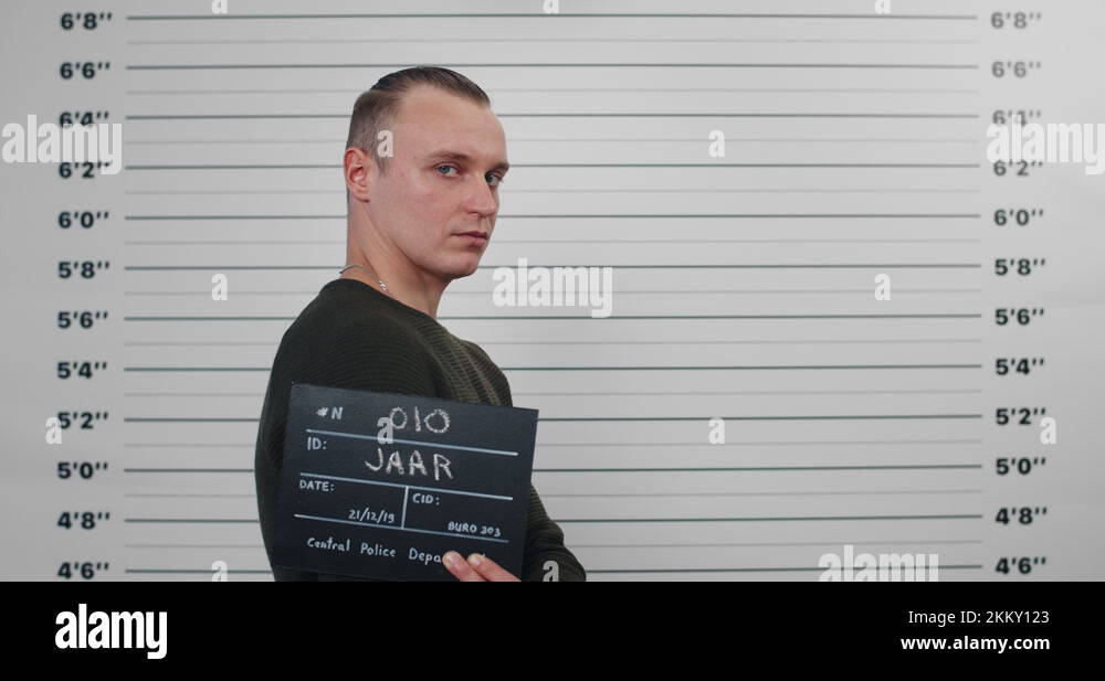 Convict station Stock Videos & Footage - HD and 4K Video Clips - Alamy