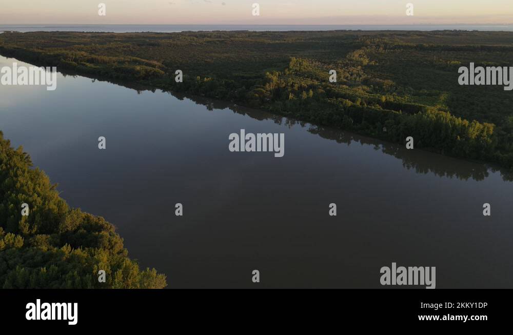 Big delta river Stock Videos & Footage - HD and 4K Video Clips - Alamy