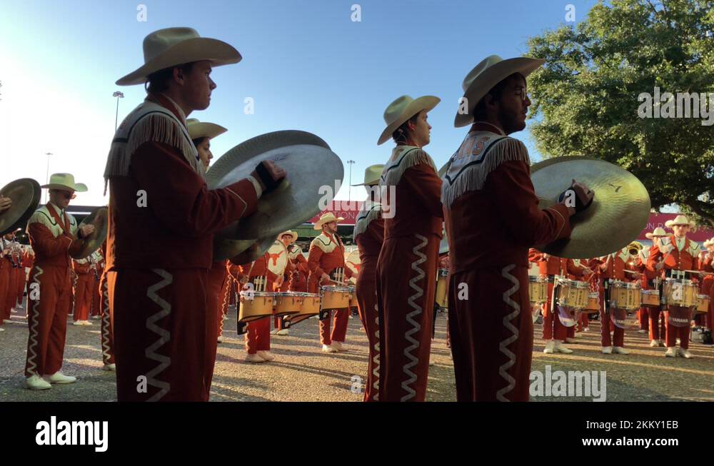 Marching band equipment Stock Videos & Footage - HD and 4K Video Clips ...