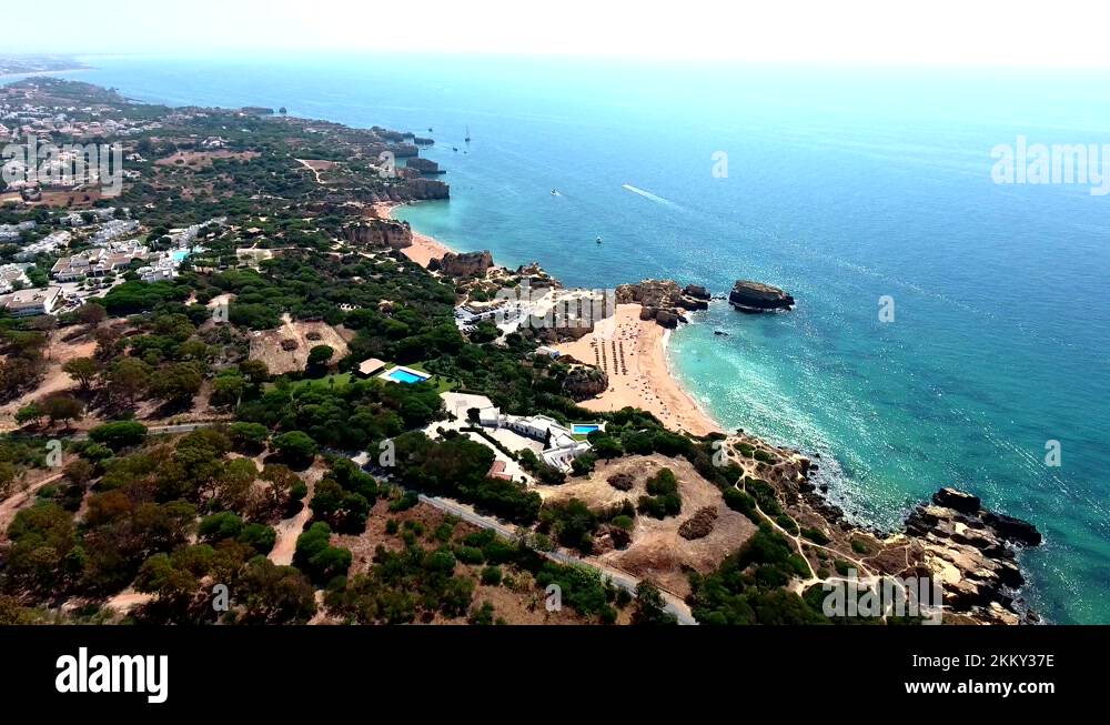 Praia do castelo Stock Videos & Footage - HD and 4K Video Clips - Alamy