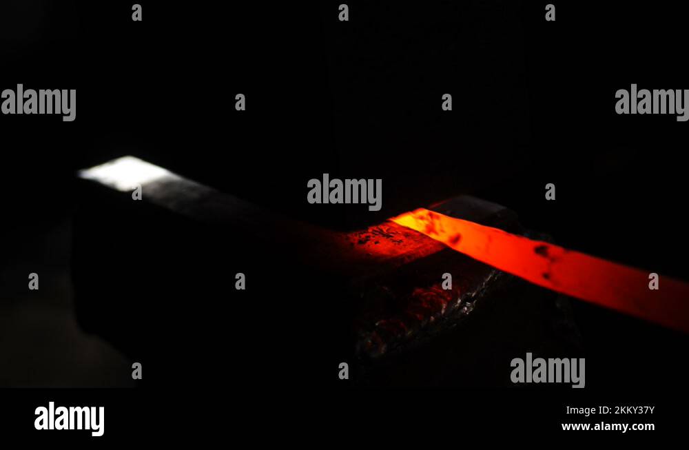 Traditional smithery Stock Videos & Footage - HD and 4K Video Clips - Alamy