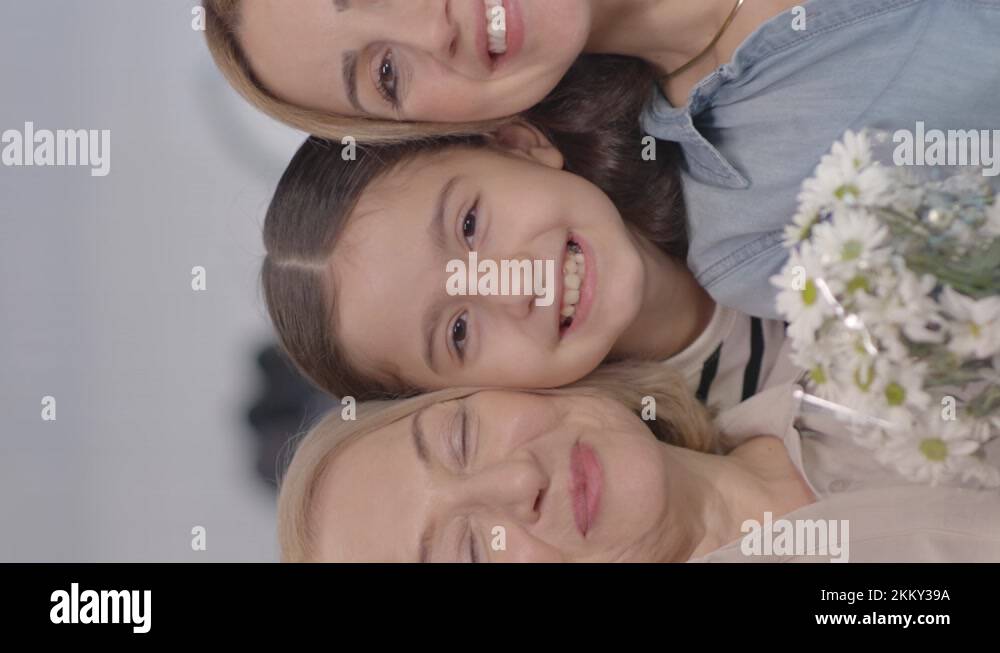 Generations vertical Stock Videos & Footage - HD and 4K Video Clips - Alamy