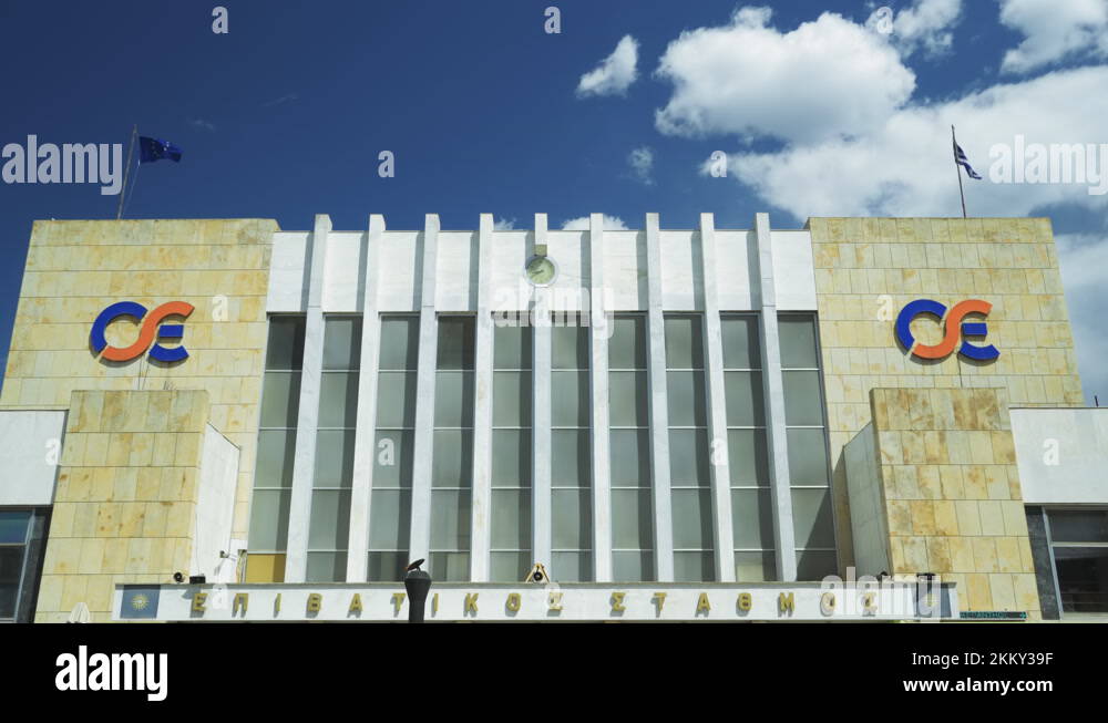 Ose logo Stock Videos & Footage - HD and 4K Video Clips - Alamy