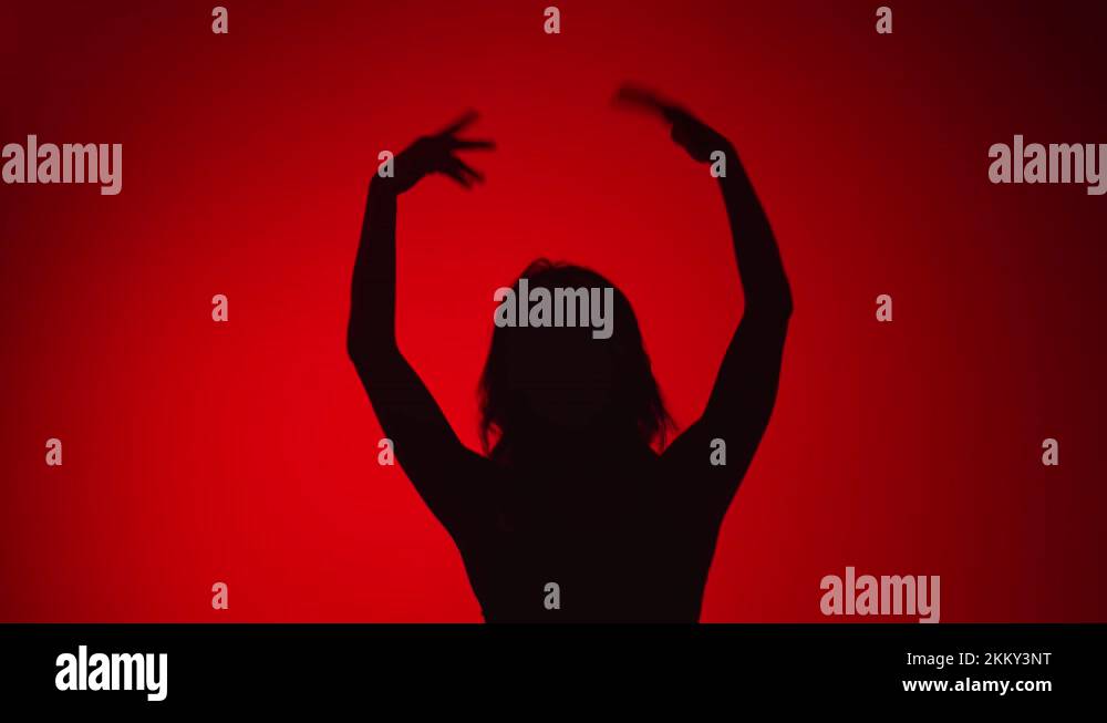 Funny shadow art Stock Videos & Footage - HD and 4K Video Clips - Alamy