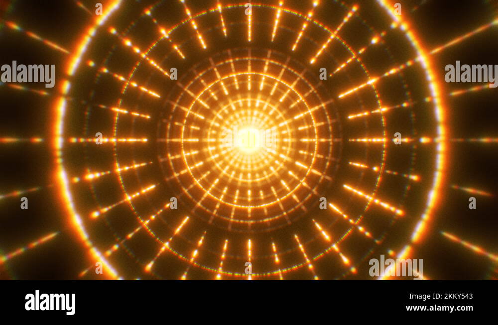 Pagan background Stock Videos & Footage - HD and 4K Video Clips - Alamy