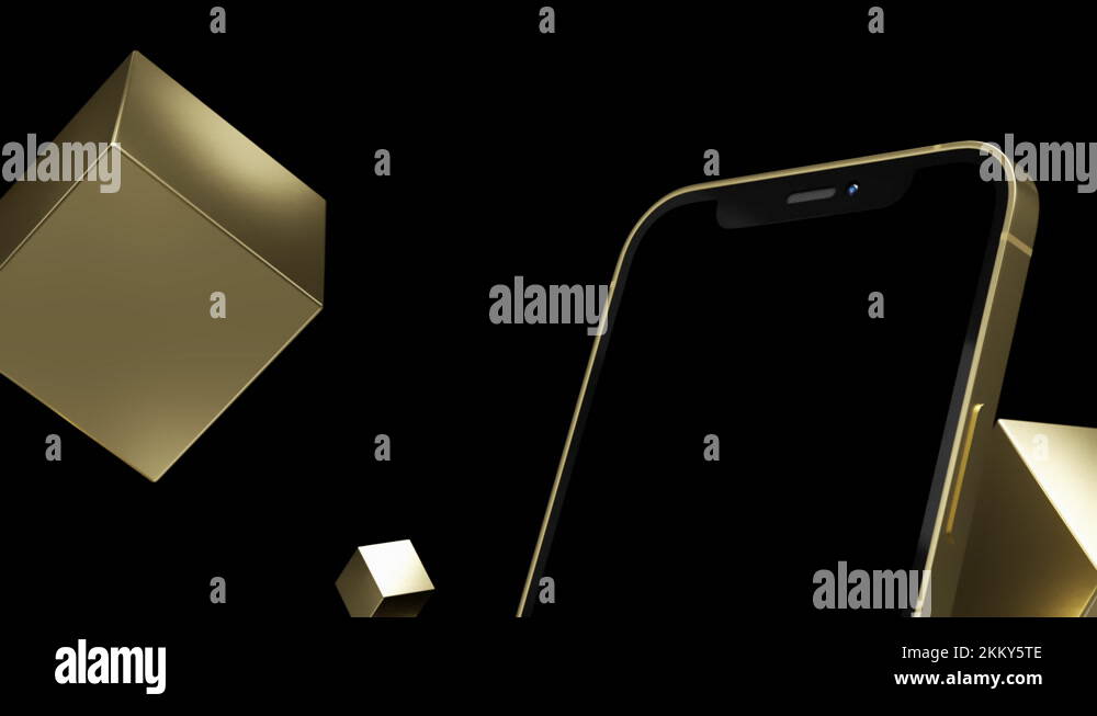 Mobile phone presentation Stock Videos & Footage - HD and 4K Video ...